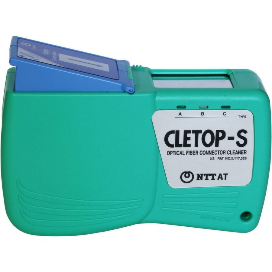 AFL Telecommunications - 8500-10-0016MZ - AFL 8500-10-0016MZ Cletop-S ...