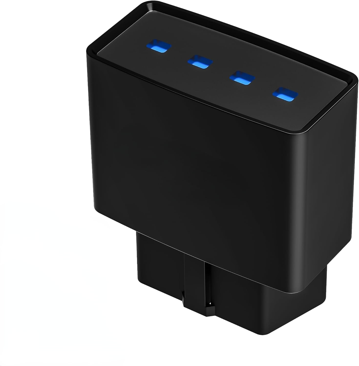 AFM/DFM Device Disable Active Fuel Management Delete Disabler ...