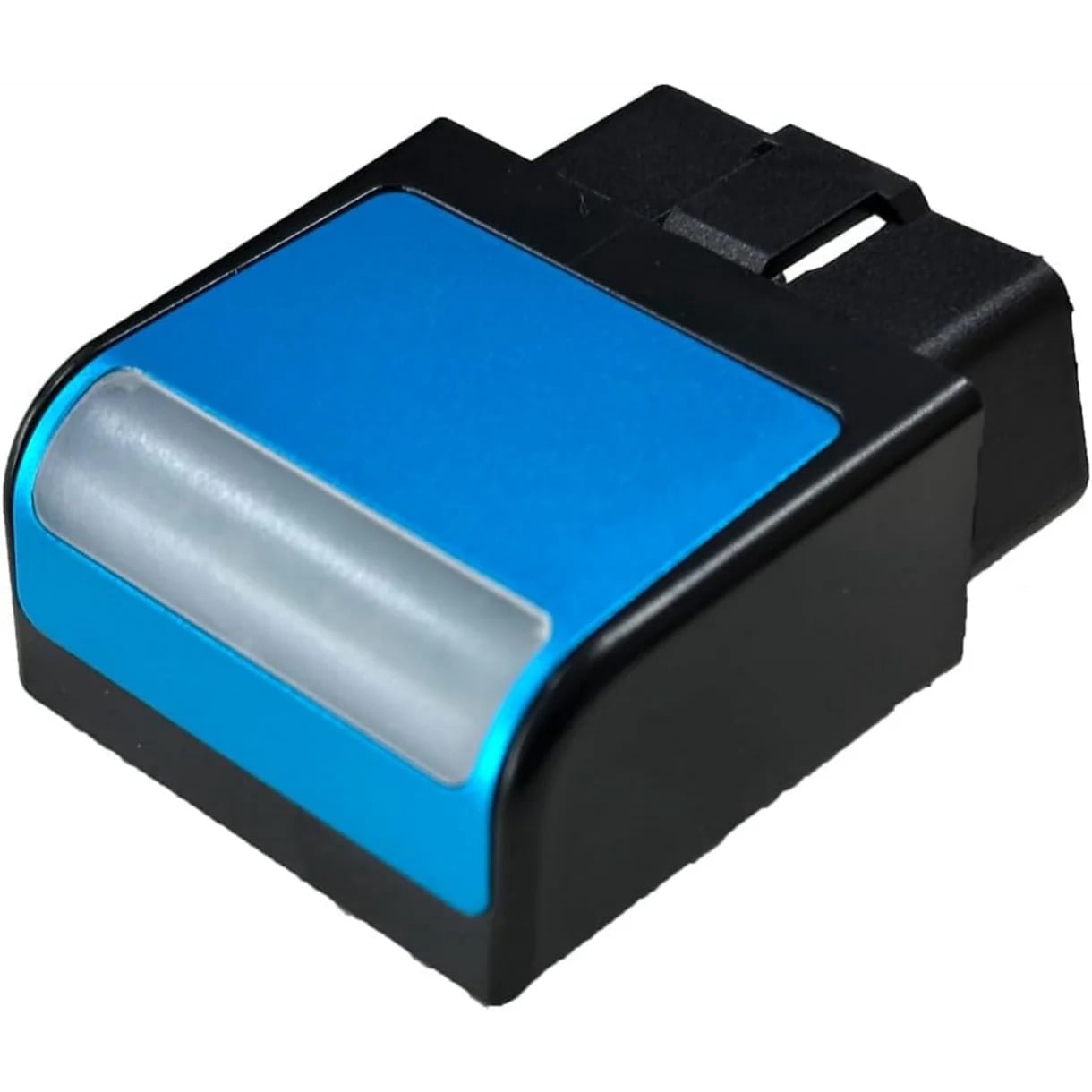 AFM/DFM Disabler RA003 | Disable Active/Dynamic Fuel Management ...