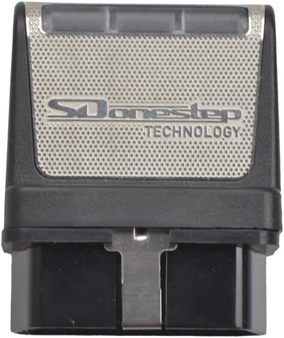 AFM Disabler Active Fuel Management Delete Disabler AFM/DFM Disabler ...