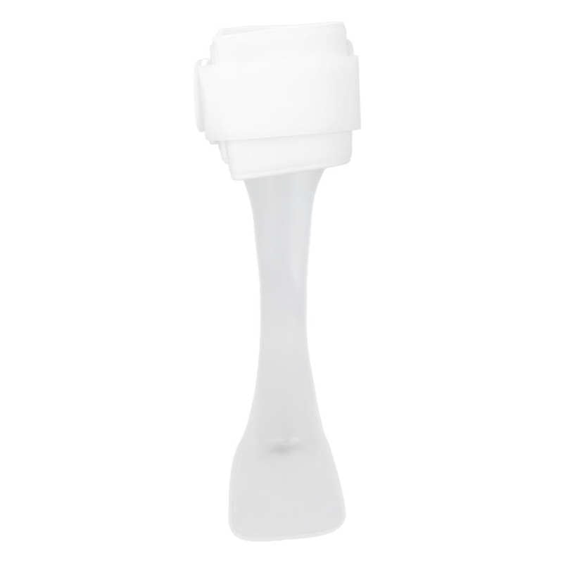 AFO Splint Burdenless Drop Foot Brace Support for Weak Plantar Muscles ...