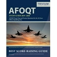 AFOQT Study Guide 2019-2020 : AFOQT Exam Prep and Practice Questions ...