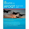 AFOQT Study Guide 2019 : AFOQT Study Book and Test Prep Questions for ...