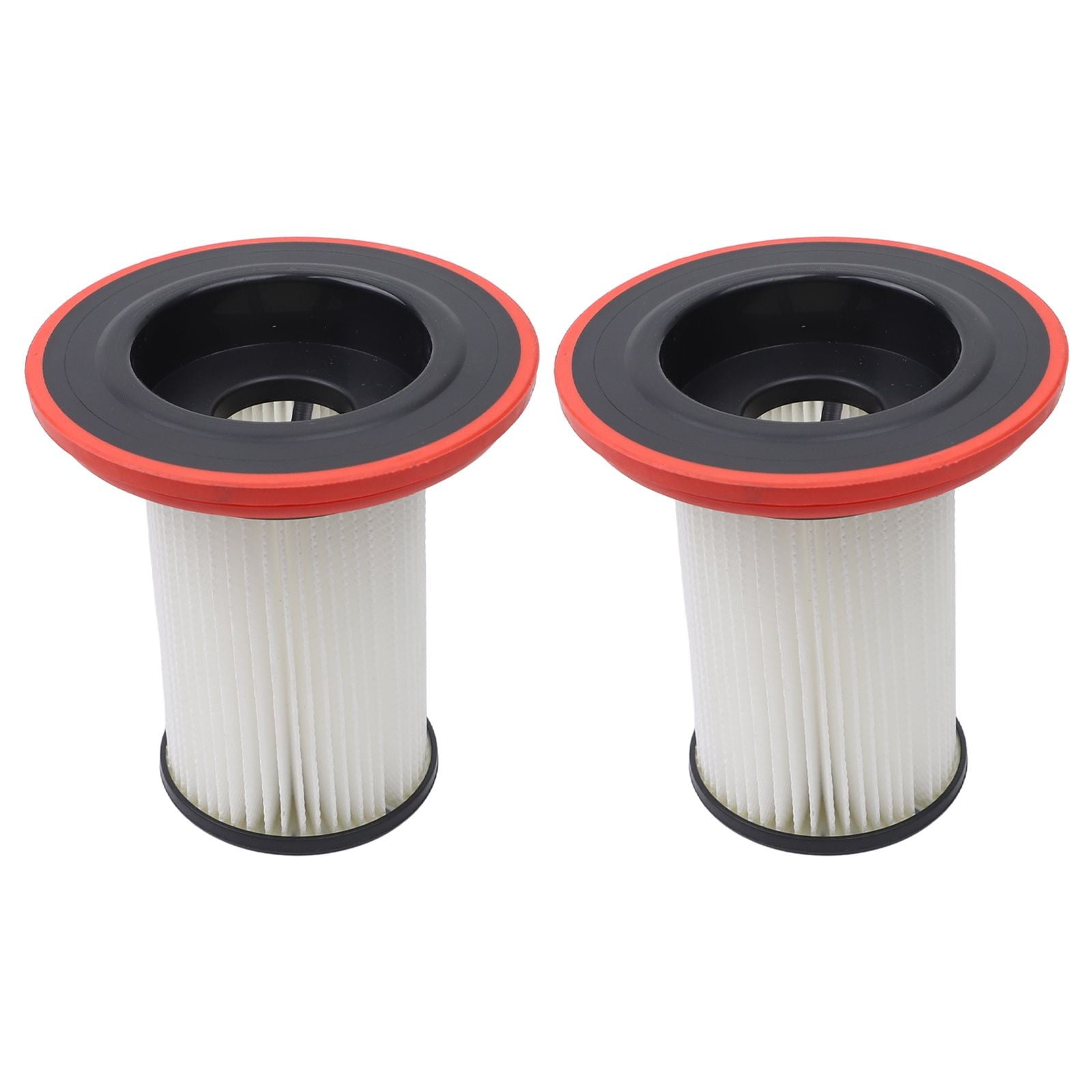 AFQH 1/2pcs HEPA Filter For Bosch For Gen2 Series 8 Vacuum 12036642 ...
