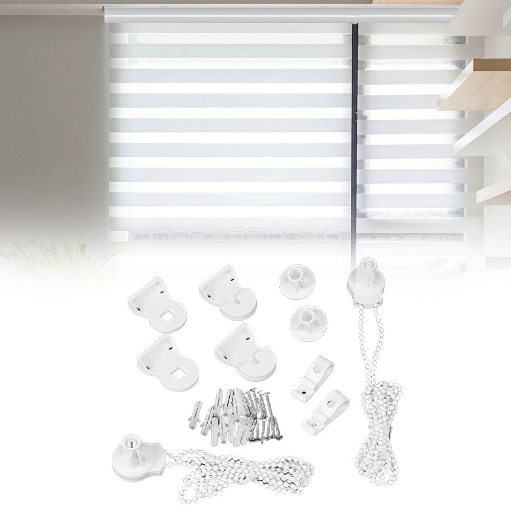 AFQH 25MM Roller Blind Controller Set: Smooth Operation & Easy ...