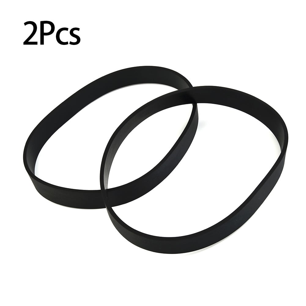 AFQH 2pcs Vacuum Cleaner Belt Vacuum 562932001 Drive Belts For Hoover ...