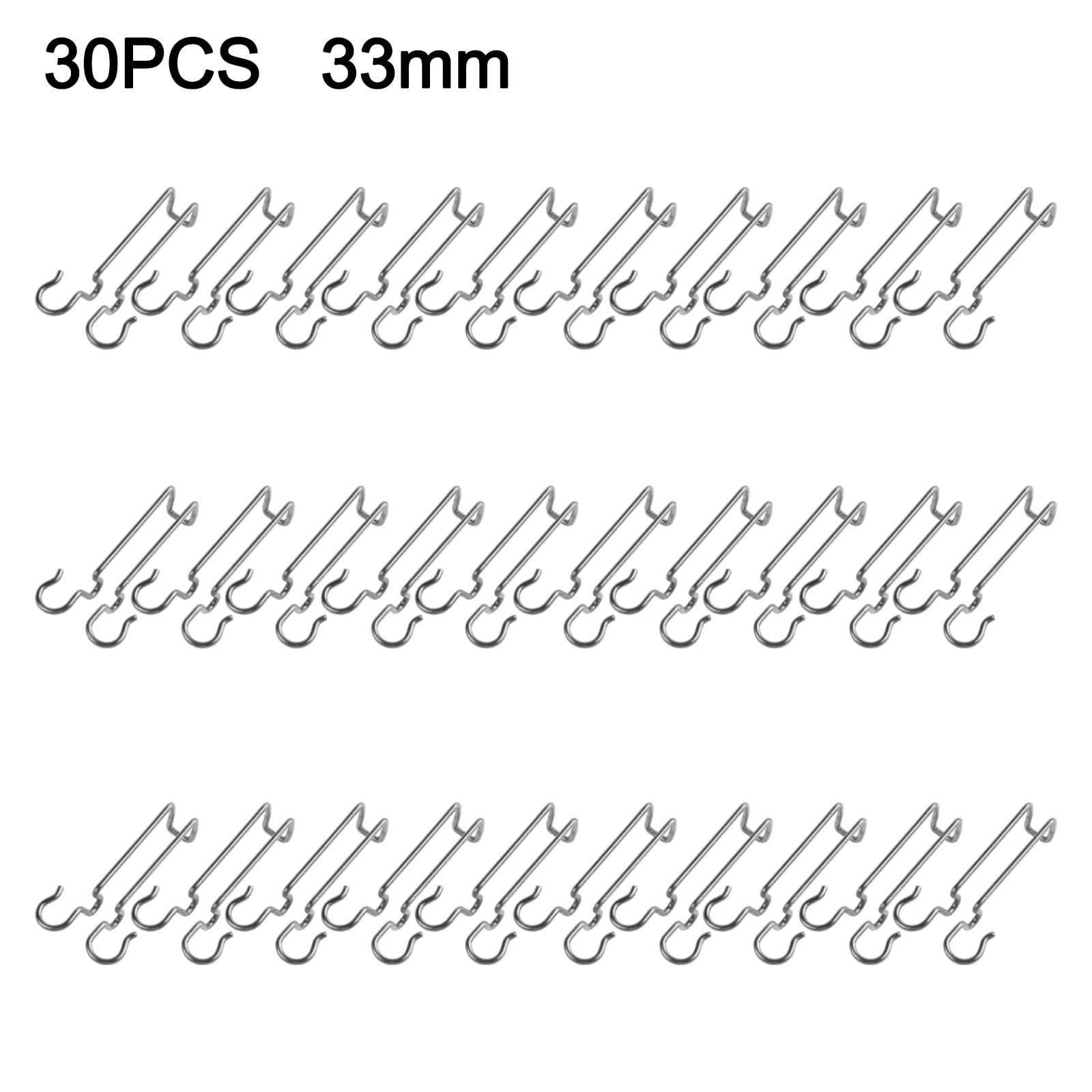 AFQH 304 stainless steel photovoltaic hook wire clip photovoltaic panel ...