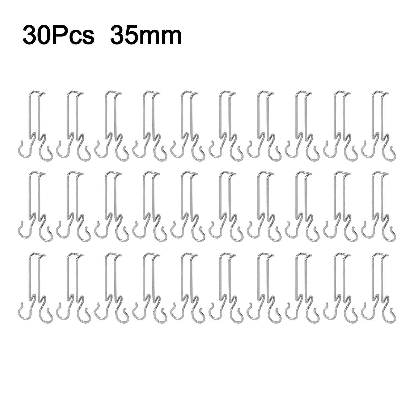 AFQH 304 stainless steel photovoltaic hook wire clip photovoltaic panel ...