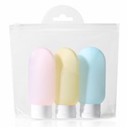 iGo Dispensing Travel Tube, 3 oz - Walmart.com