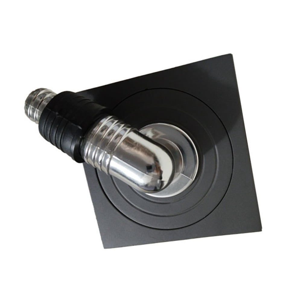 AFQH 4 inch High-Flow Stainless Steel Floor Drain for Washing Machines ...