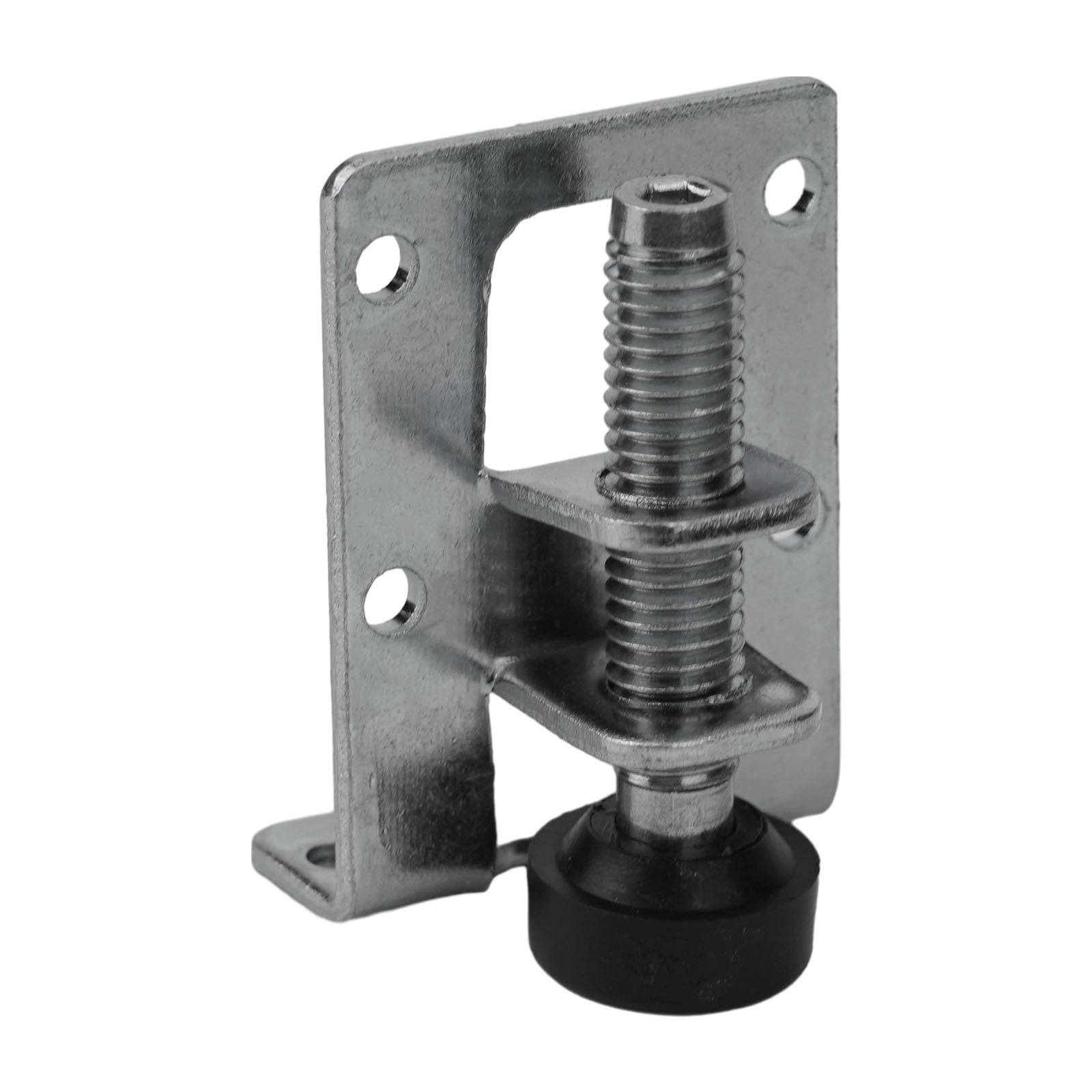AFQH Adjustable Furniture Leveling Feet Furniture Leveler Heavy Duty ...