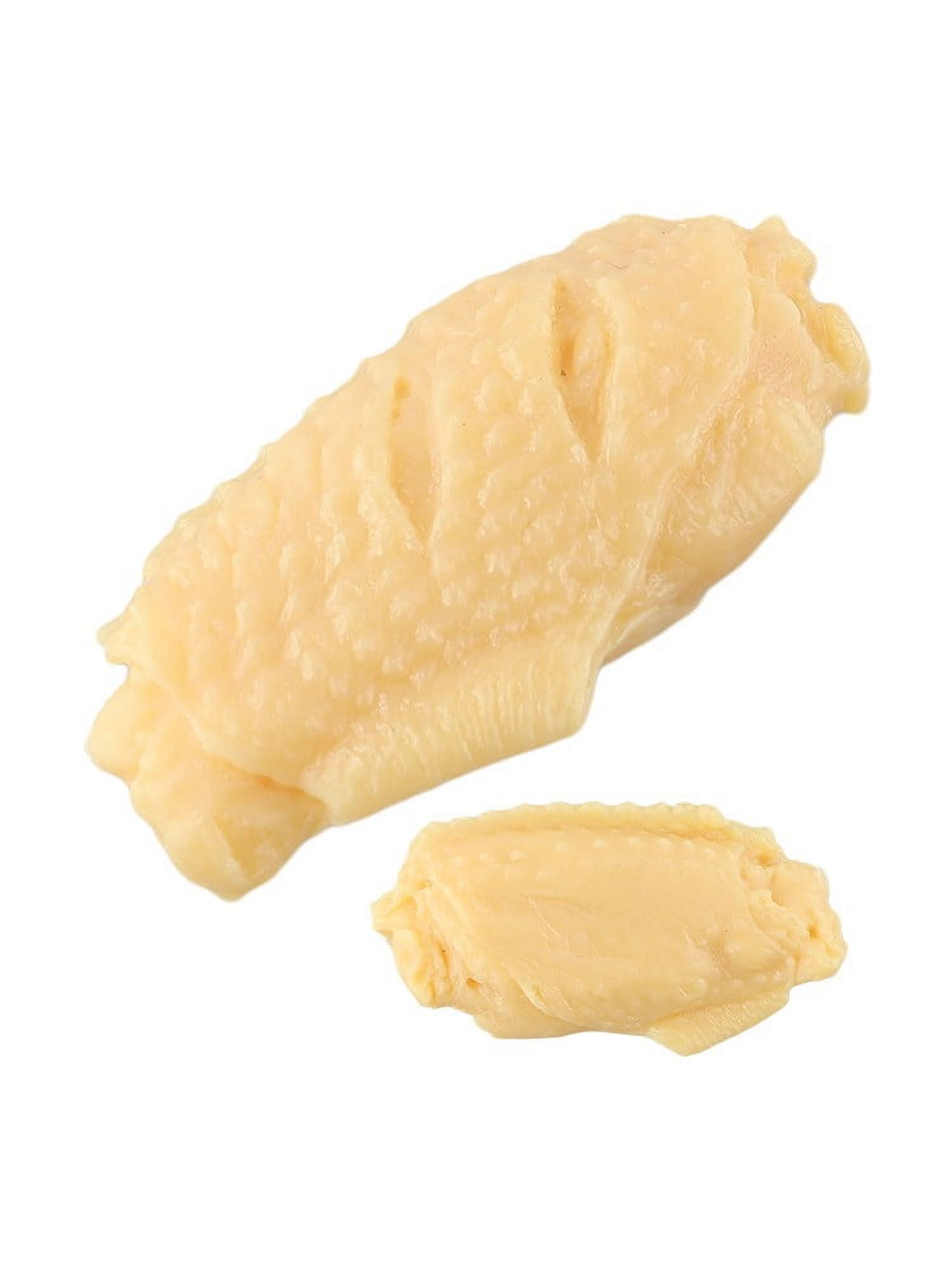 AFQH Artificial Fake Food Simulation Fried Chicken Model Fried Chicken ...