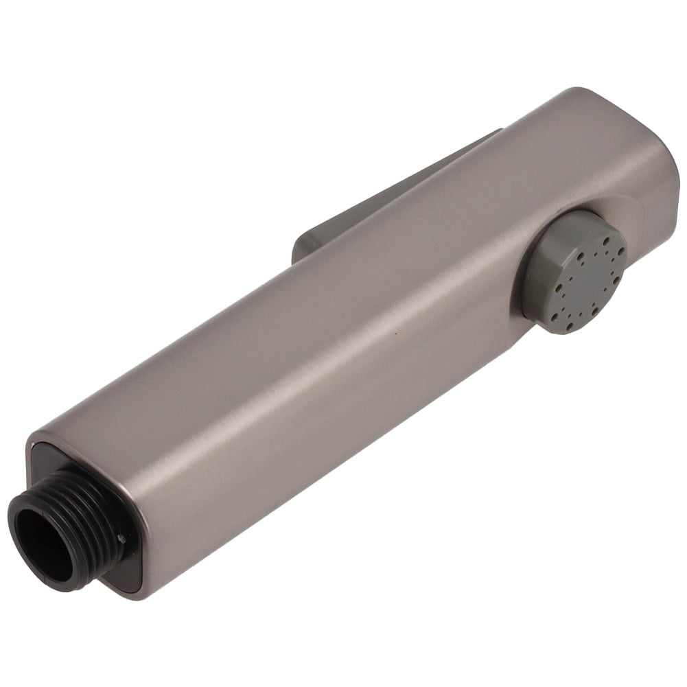 AFQH Bidet Toilet Sprayer Head Stainless Steel Handheld Bidet Sprayer ...