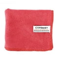 AFQH Cleaning Cloth Barista Towel Espresso Towel Espresso Machine ...
