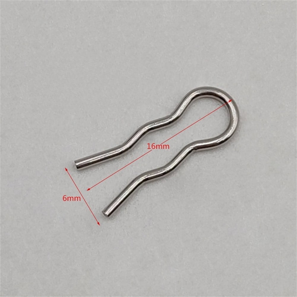AFQH Coffee Machine Connector Streamline Brewing with Two Way and Three ...