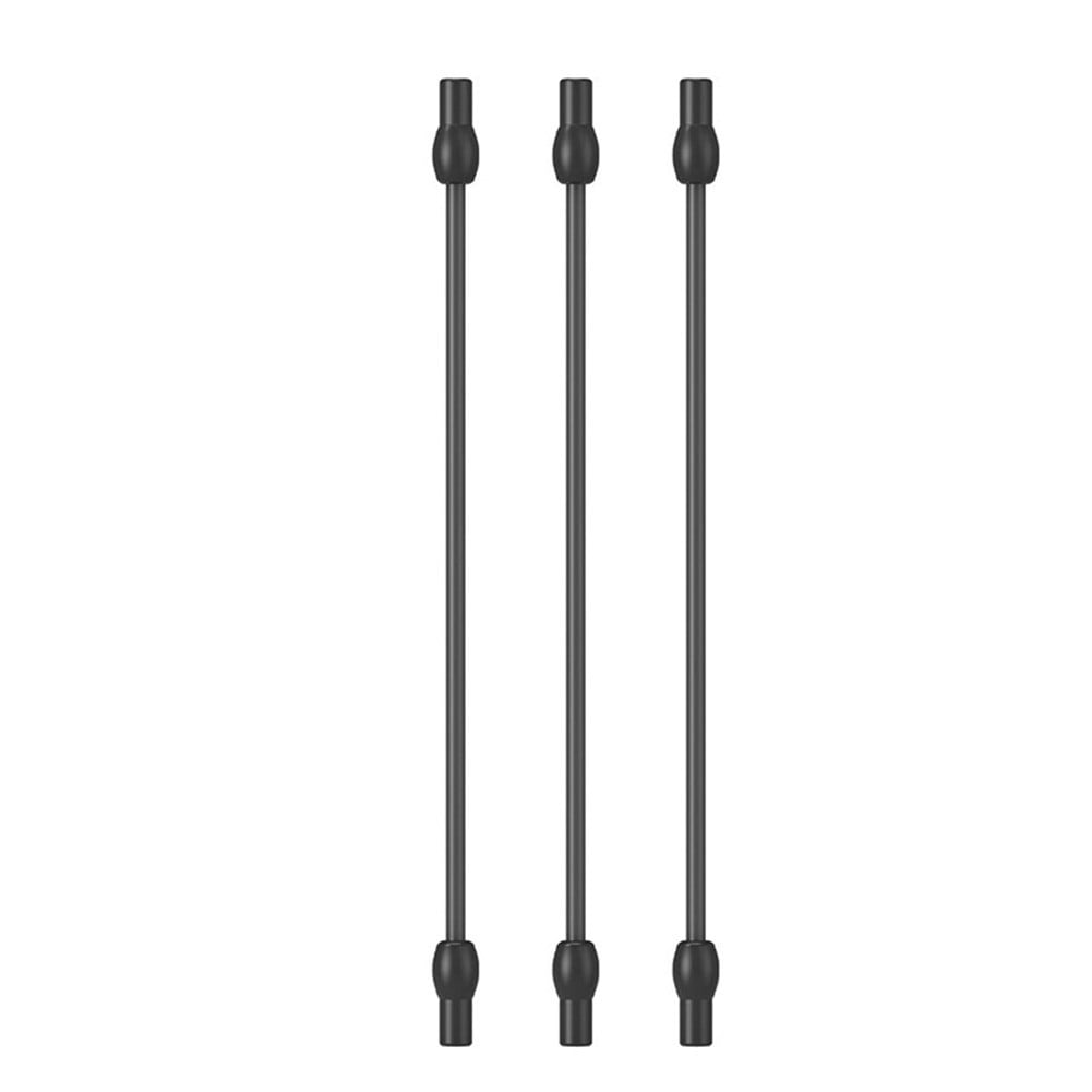 AFQH Coffee Machine Replacement Kit Milk Frother Hose Set Compatible ...
