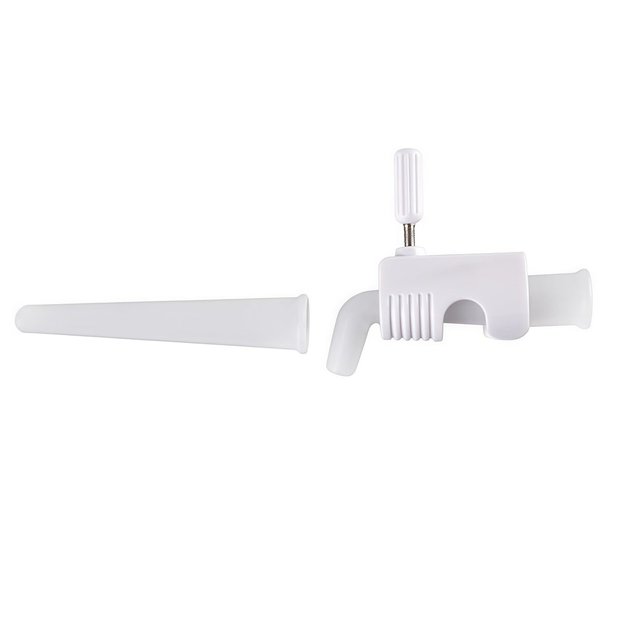 AFQH Coffee Makers Pour Over Coffee Kettle Gooseneck Drip Kettle Flow ...