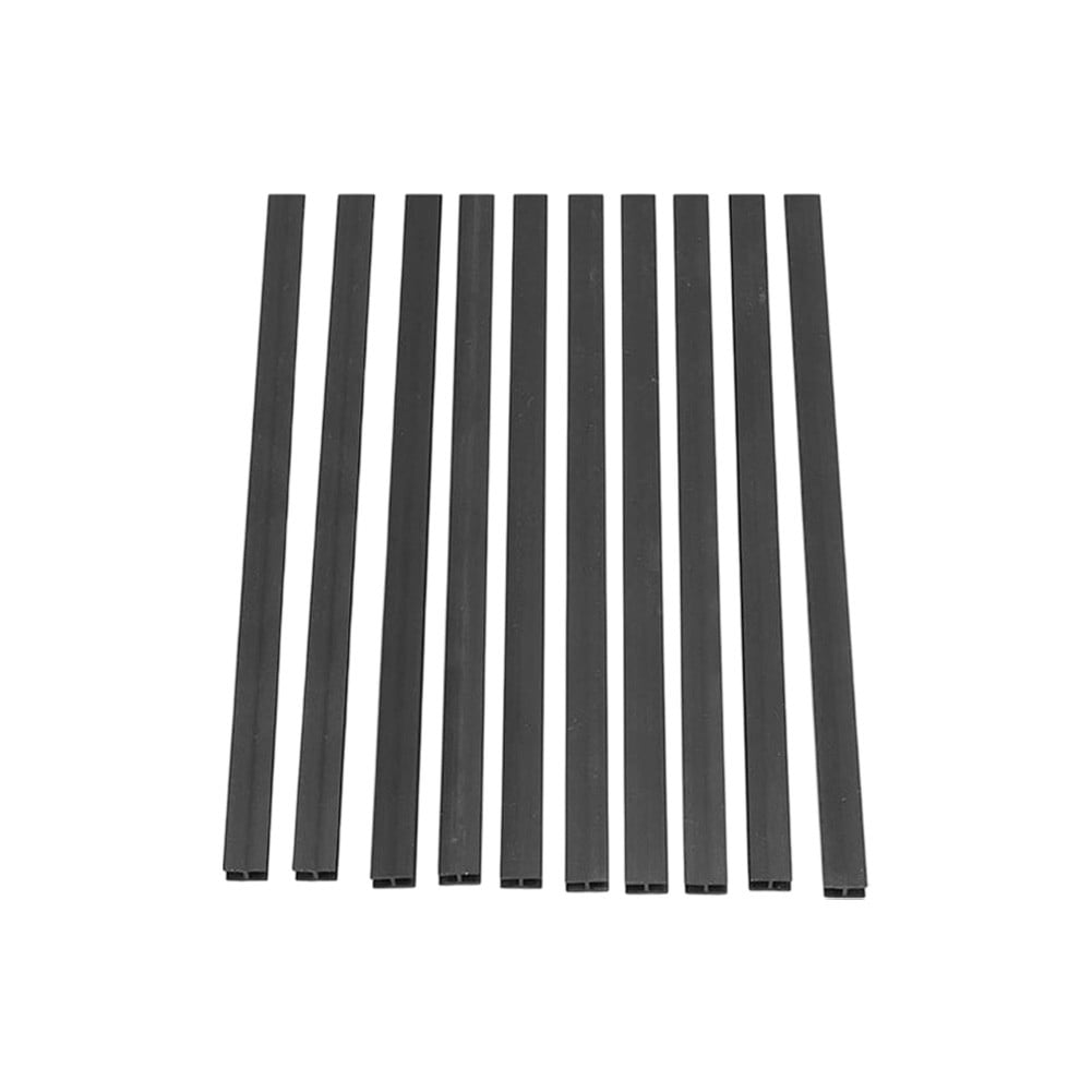 AFQH Coffee stand wall mounted DIY adhesive wall mounted coffee storage ...