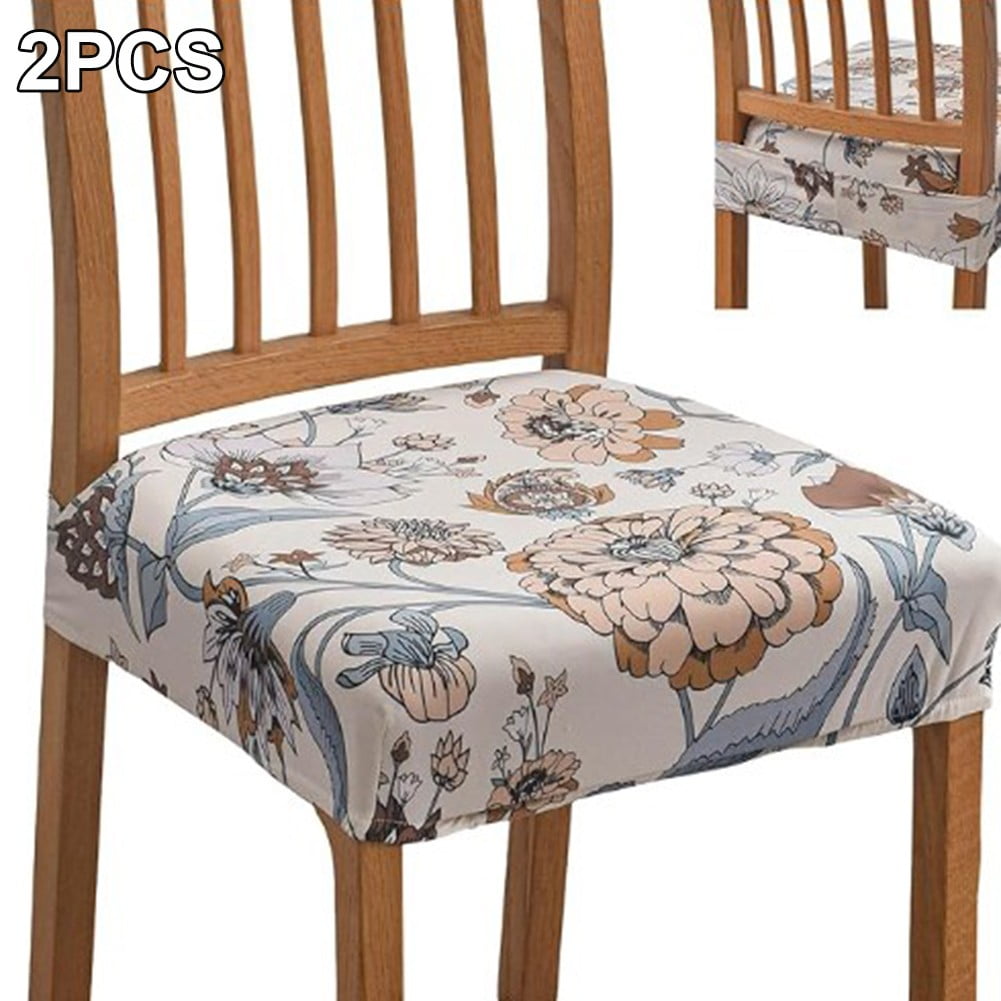 AFQH Dining Room Chair Dining Room Decor Parsons Chair Washable Dinner ...