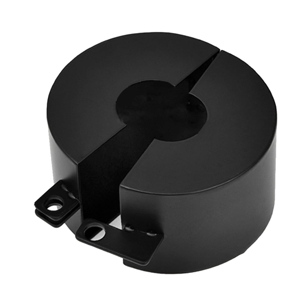 AFQH Door Knob Lock-Out Device: Secure Your Home, Easy to Install ...