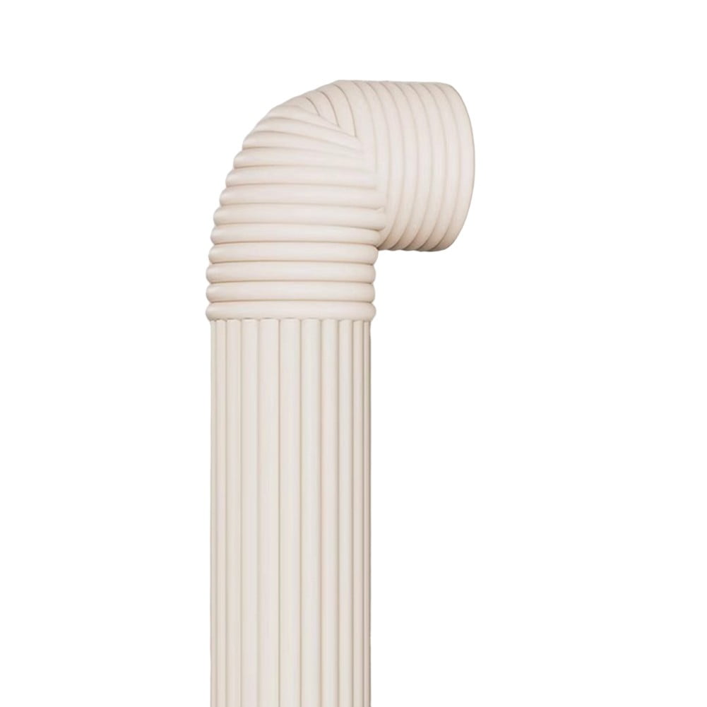 AFQH Flexible Foam Pipe Insulation Designed to Fit Various Dimensions ...