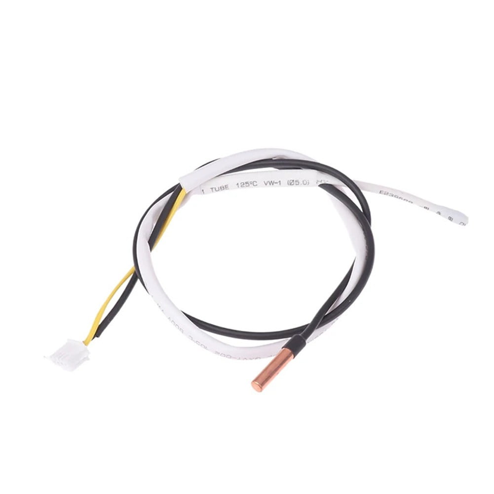 AFQH For Air Conditioner Indoor Unit Temperature Sensor 15K20K ...
