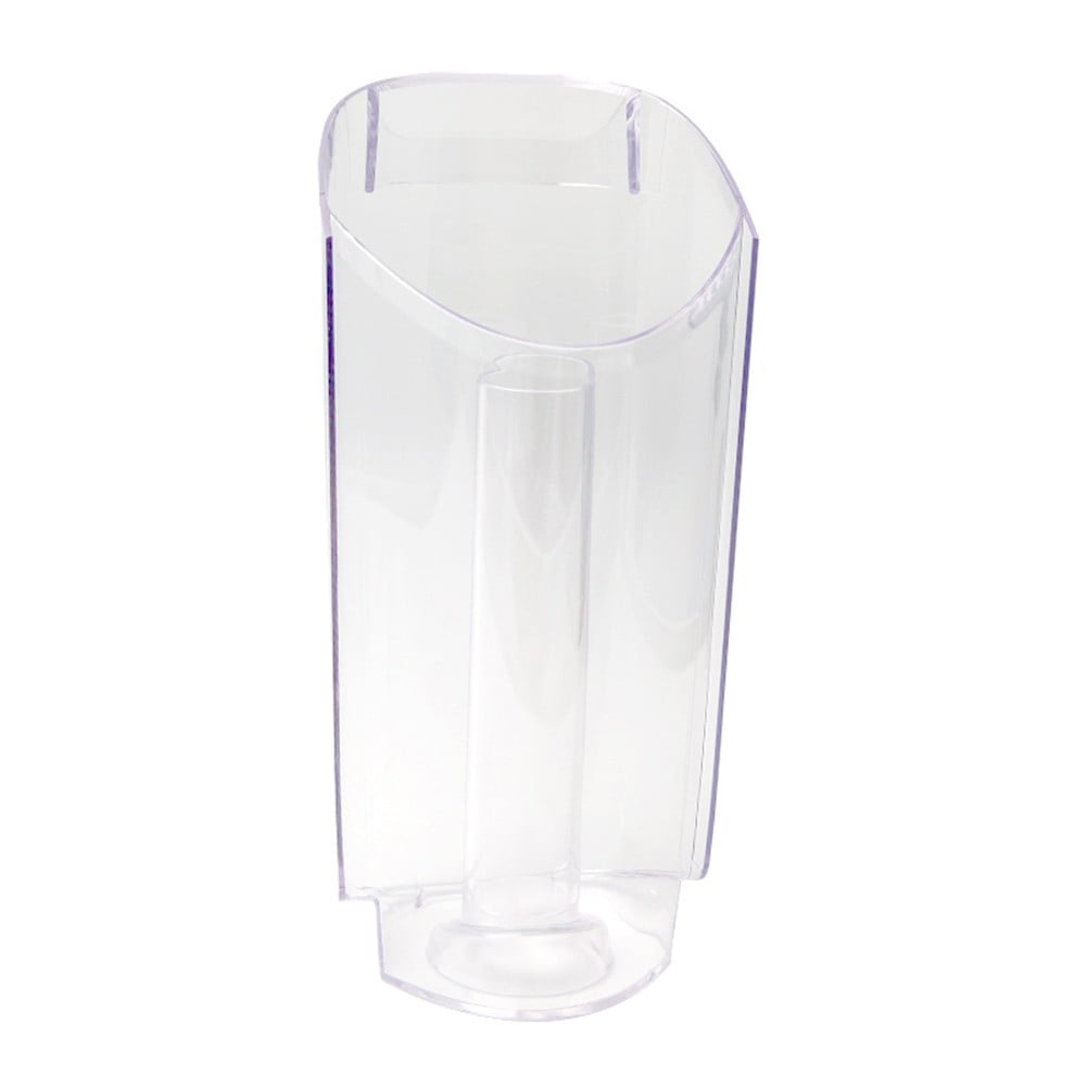 AFQH For Atvel F16 F16 PRO Replacement Sewage Tank for Vacuum Cleaner ...