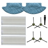 EnviroCare Vacuum Cleaner Scent Tablets - 8 Pack - Walmart.com