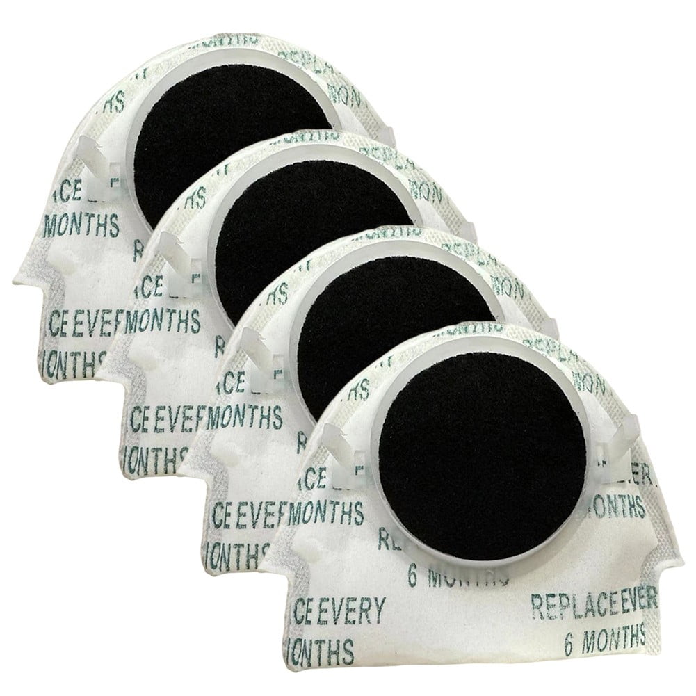 AFQH For Tristar Vacuum Filters Compatible with For A101 EXL MG1 and ...