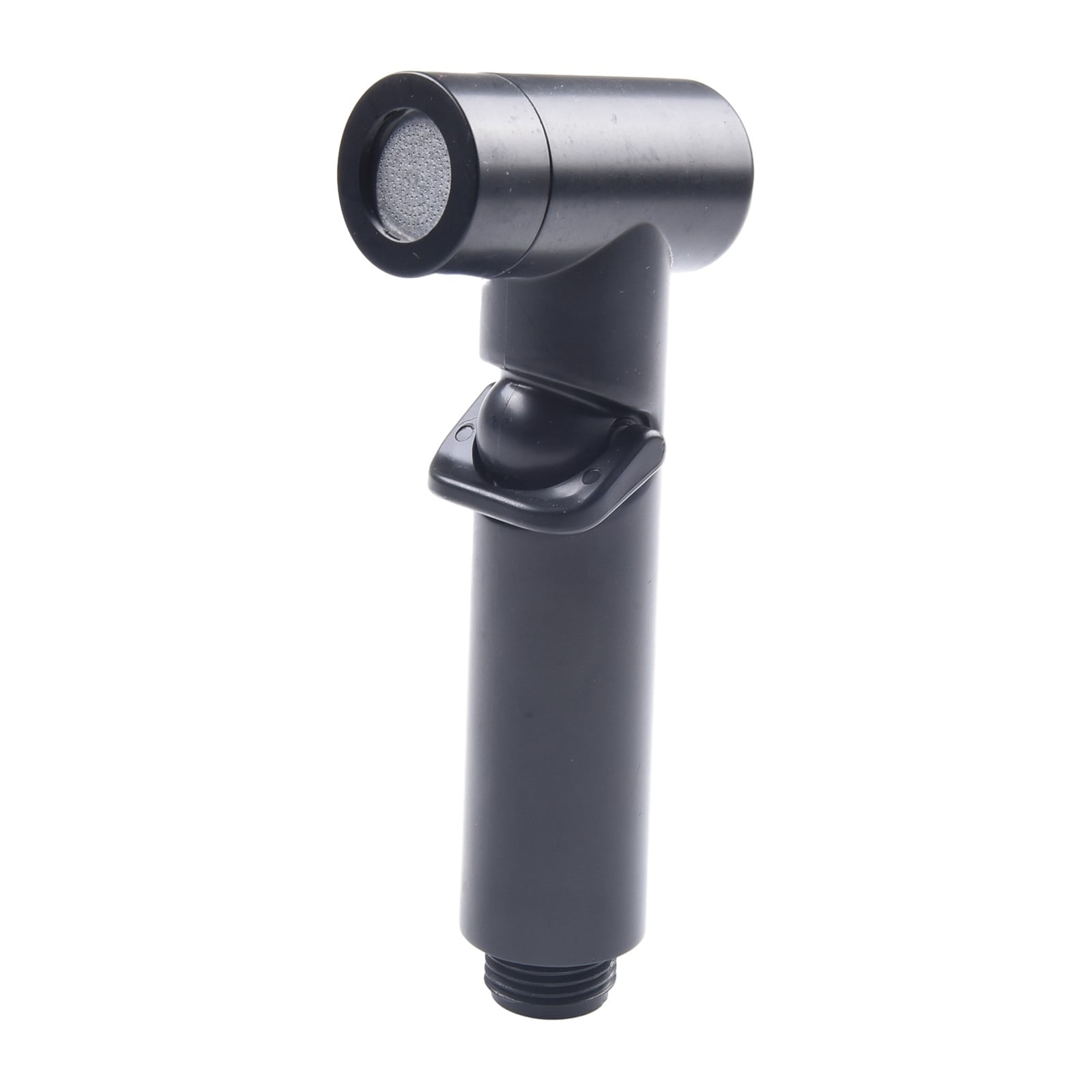 AFQH Handheld Bidet Sprayer for Toilet Portable Pet Shower Toilet Water ...