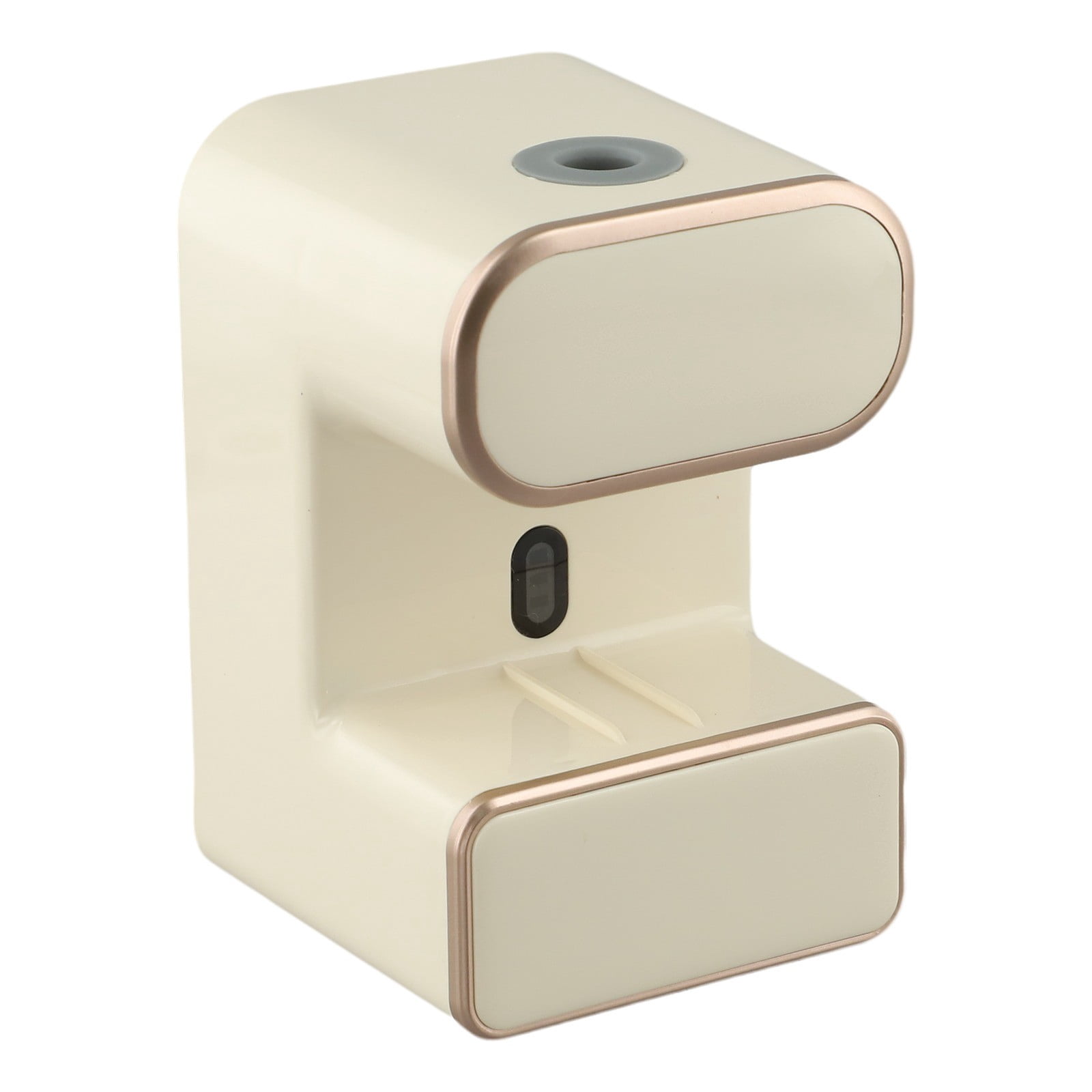 AFQH Intelligent induction punch-free automatic toothpaste squeezer ...