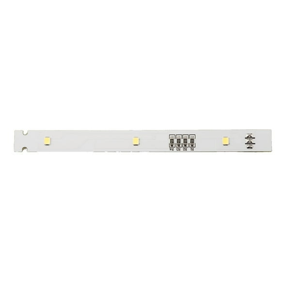 Refrigerator Led Lights
