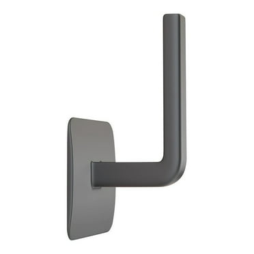 Large Adhesive Hooks for Hanging Heavy-Duty 44Ib(Max) 20 Packs, Wall ...