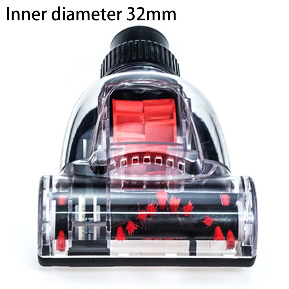 AFQH Length 11cm Pet Hair Power For Turbo Brush Tool Head For SHARK ...