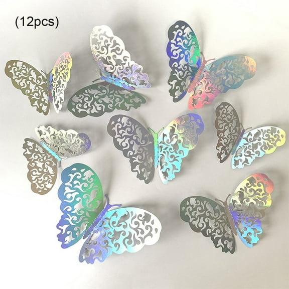 Sticki Rolls Aphmau & Friends Aphmau Mystery Capsule Pack (50 Stickers Inside, Wearable ...