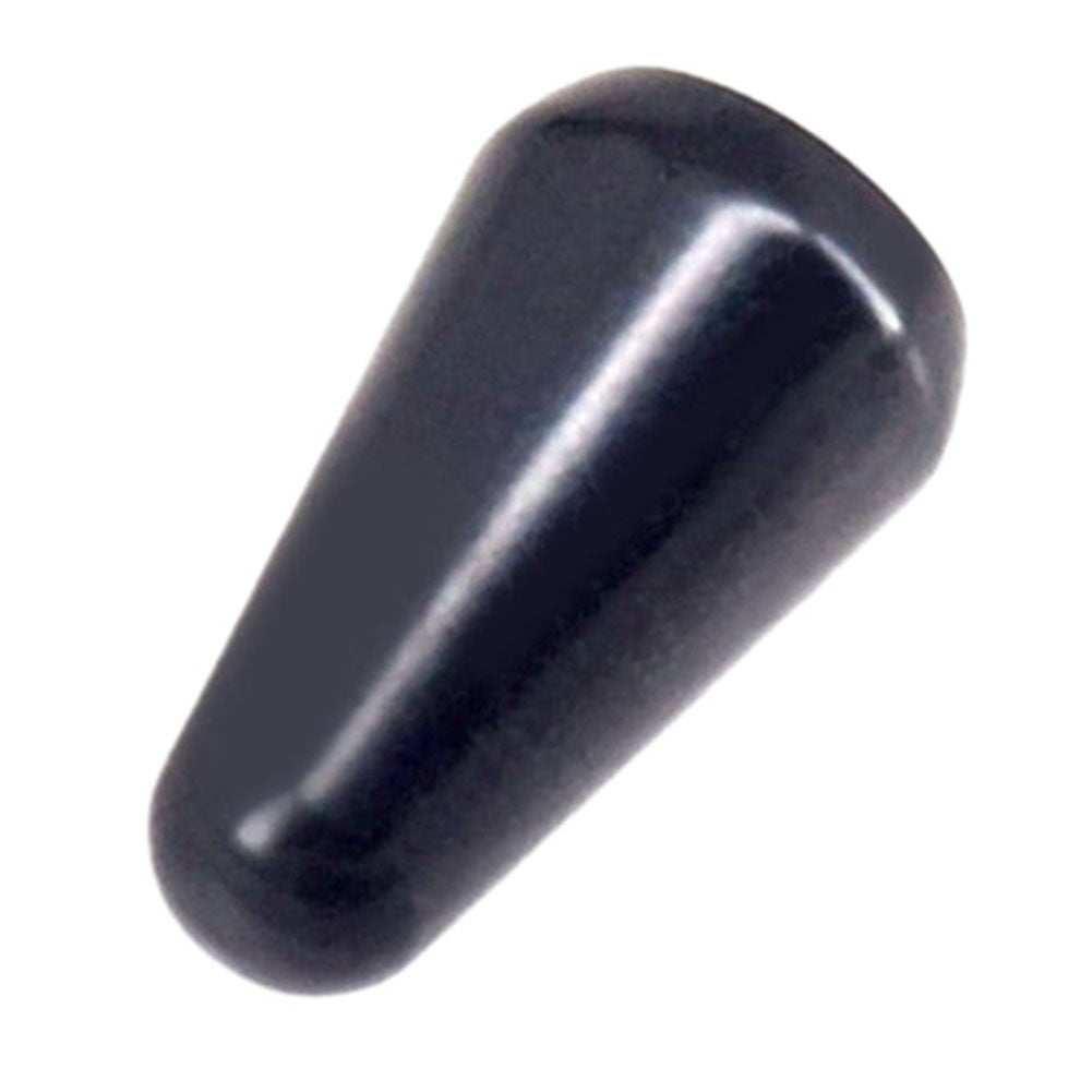 AFQH Metal Guitar Pickup Switch Tip Switch Knob For LP EPI Style ...
