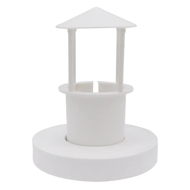 AFQH Mist Maker , Floating Mist Dispenser Mini Mist Maker Floating ...