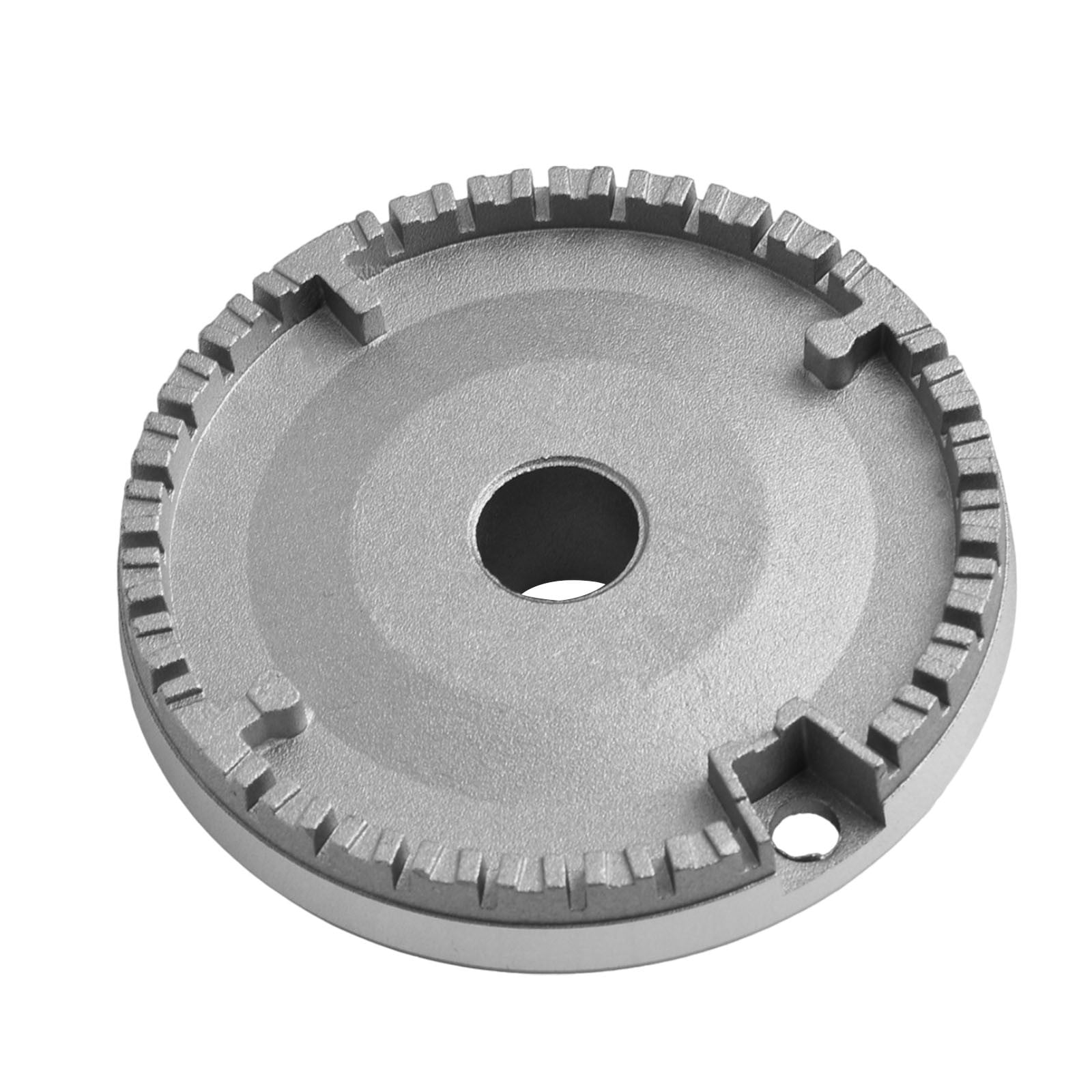 AFQH Oven Gas Hob Cooker Hat Set Cooker Hat Set Designed for For SABAF ...