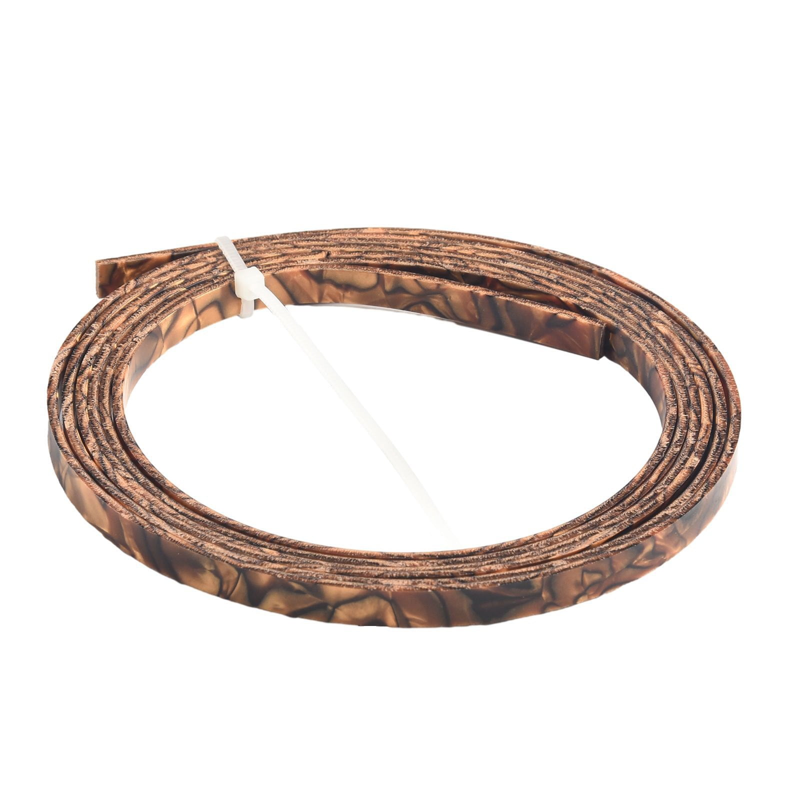 AFQH Premium Celluloid Guitar Binding Purfling Strip For Acoustic ...