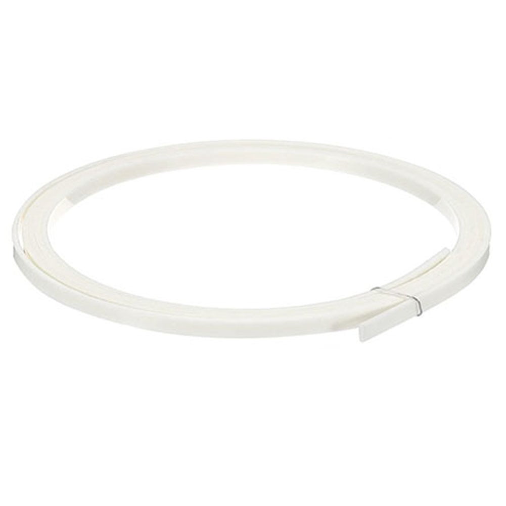 AFQH Premium Celluloid Guitar Binding Purfling Strip For Acoustic Classical Guitars 10 Colors ...