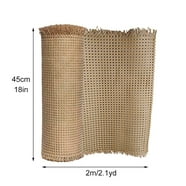 Lauhala Natural Weave Matting Roll Grade-Tiki Bar Wall Covering for ...