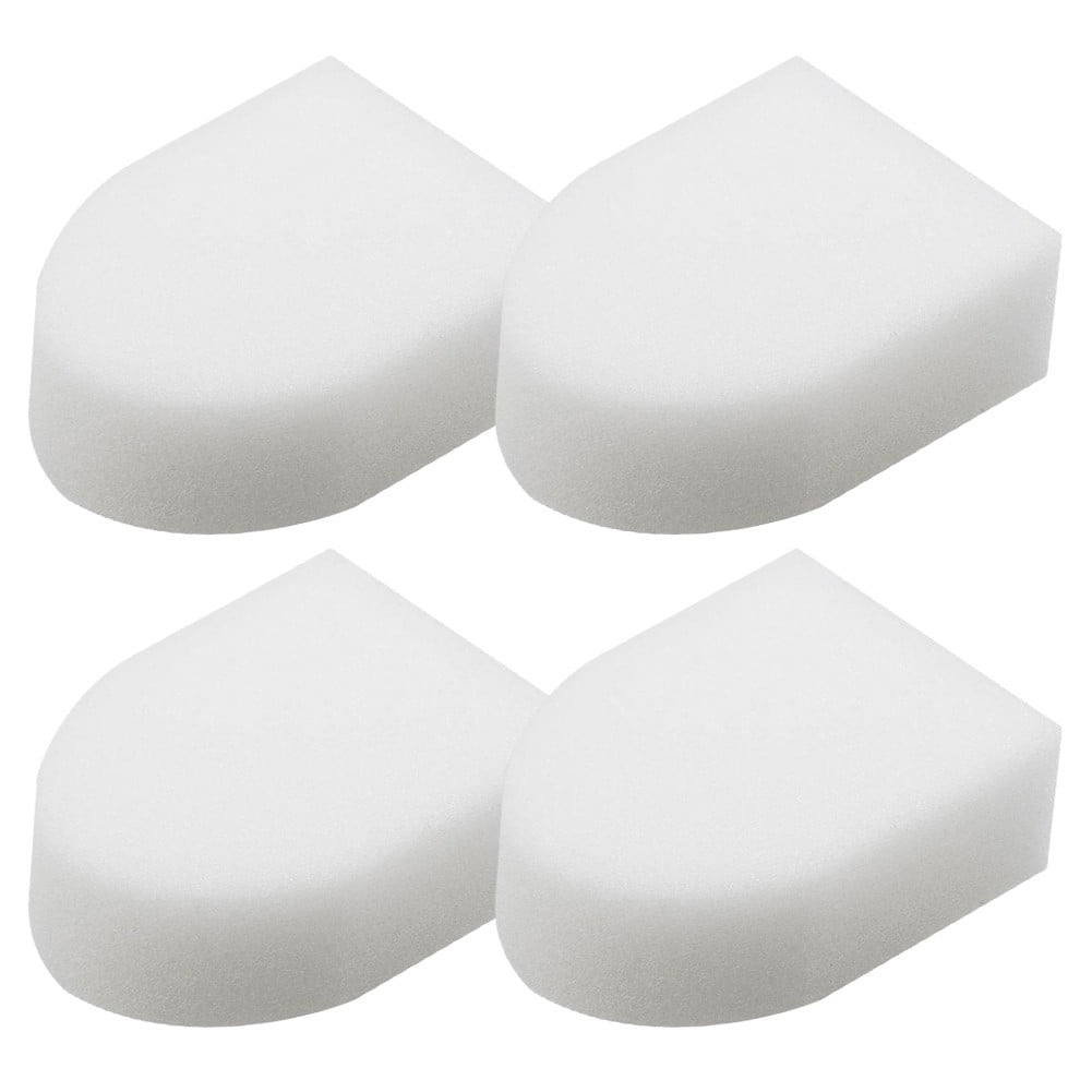 AFQH Replacement Foam Filter Kit For Shark WD161 WD261 AW261 For ...