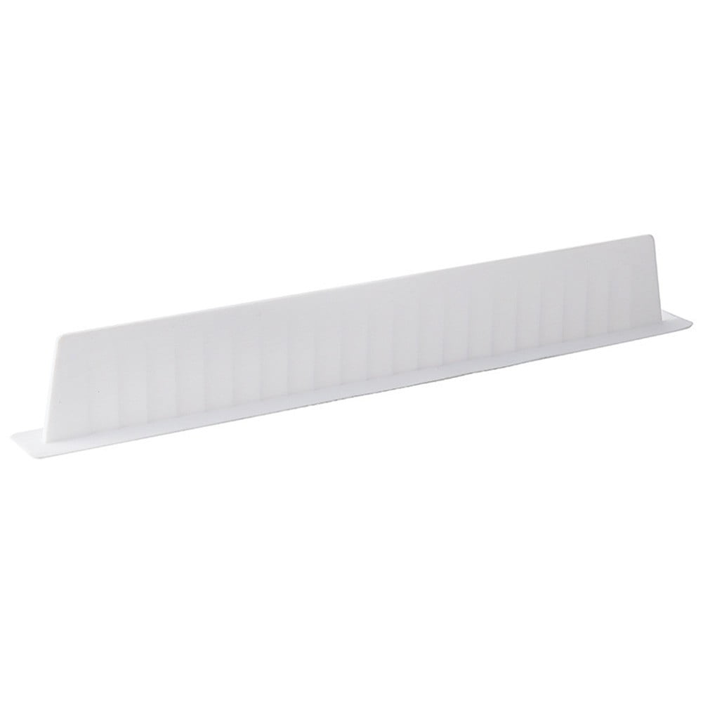AFQH Reusable Sink Splash Guard Board Sink Guard Kitchen Sink Water ...