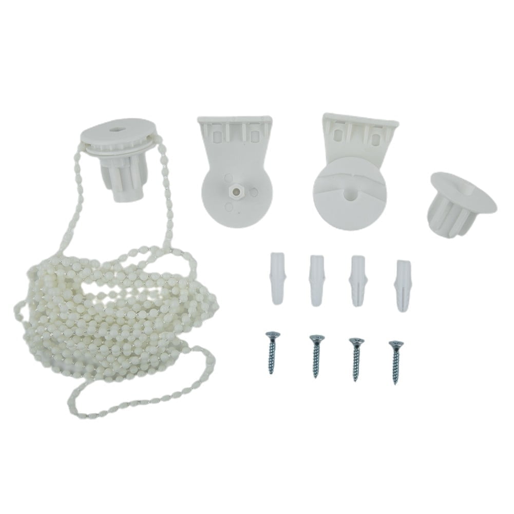 AFQH Roller Blind Clutch Roller Shade Clutch Replacement Spares Parts ...