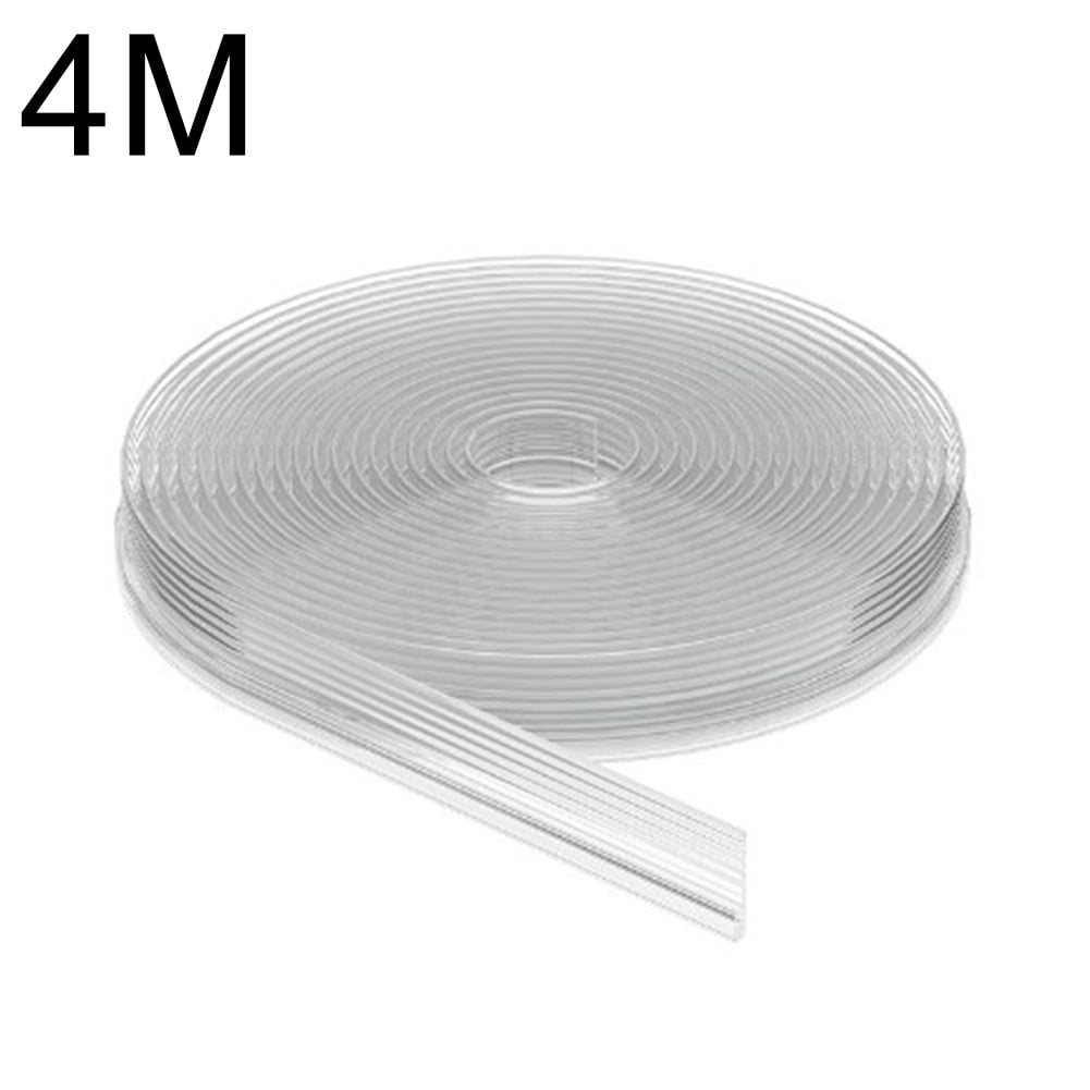 AFQH Sliding window sealing strips for windproof and soundproofing in ...