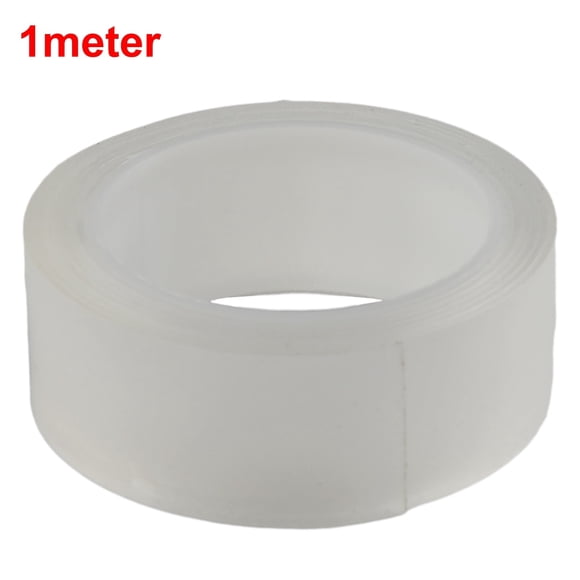 Double Sided Outdoor Tape