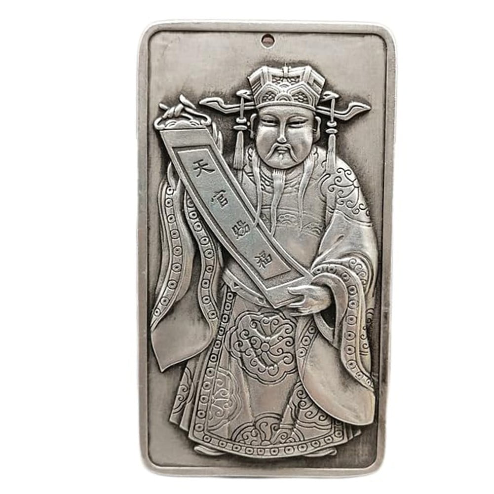 AFQH The Strenghth of Feng Shui Lucky Charms for Luck and Fortune ...