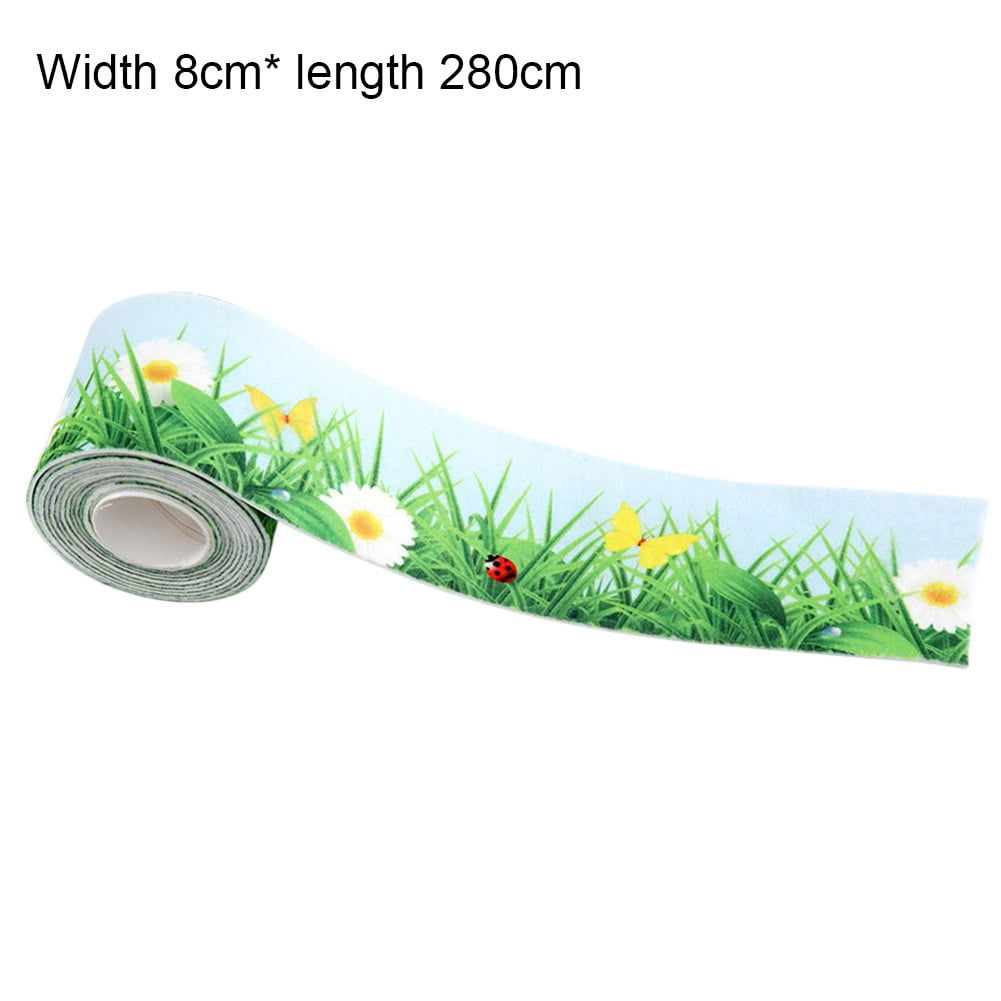 AFQH Thickened Felt Window Glass Water Absorption Strip to Anti ...