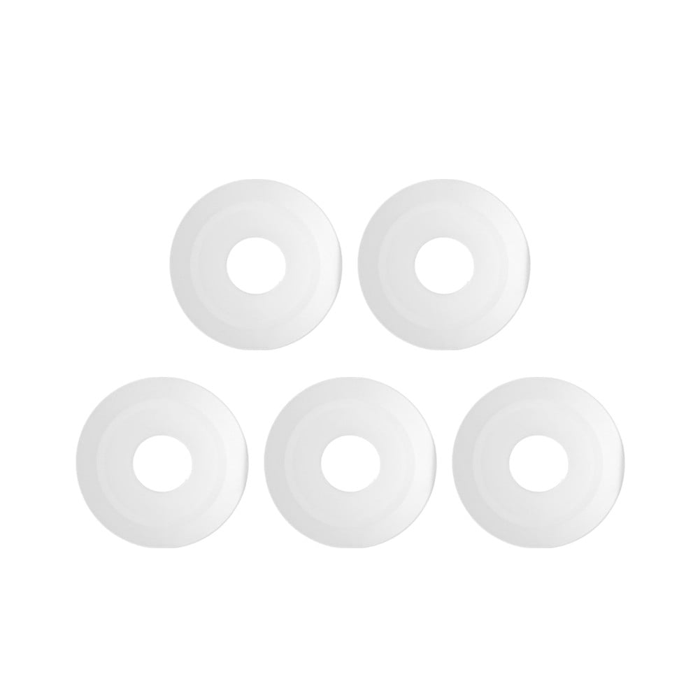 AFQH Toilet flush valve rubber seal for for Siamp for Skipper 45 and ...