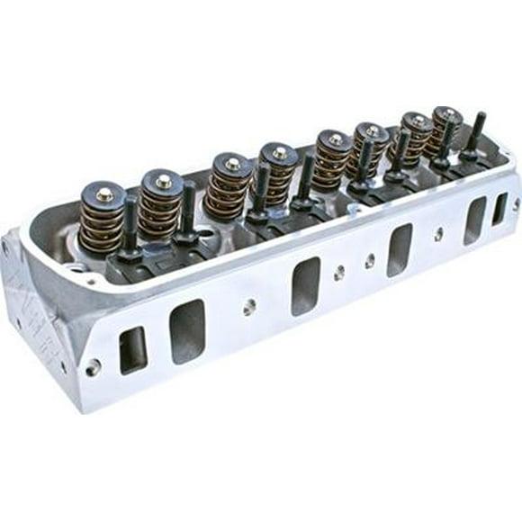 Afr 195 Sbc Head